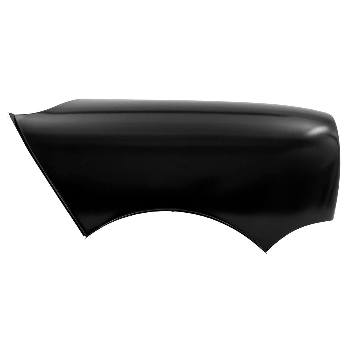 WING, right - Aftermarket | Moss Motors WING, right - Aftermarket | Moss Motors